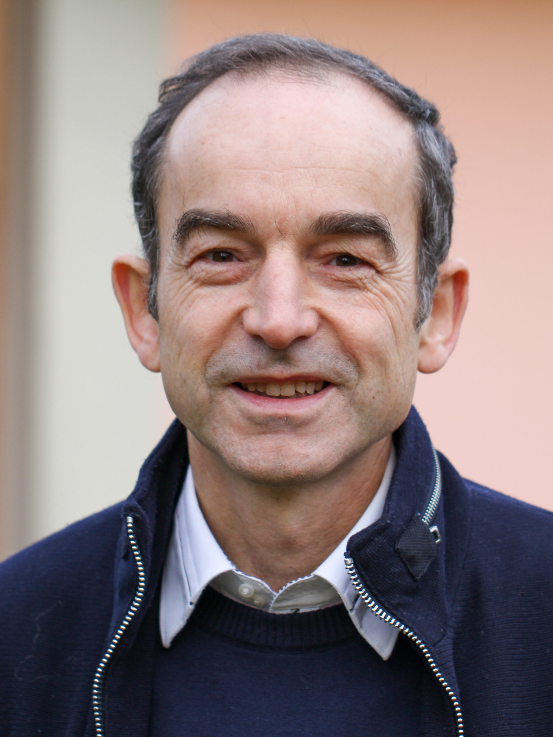 Conseil municipal – Choisel